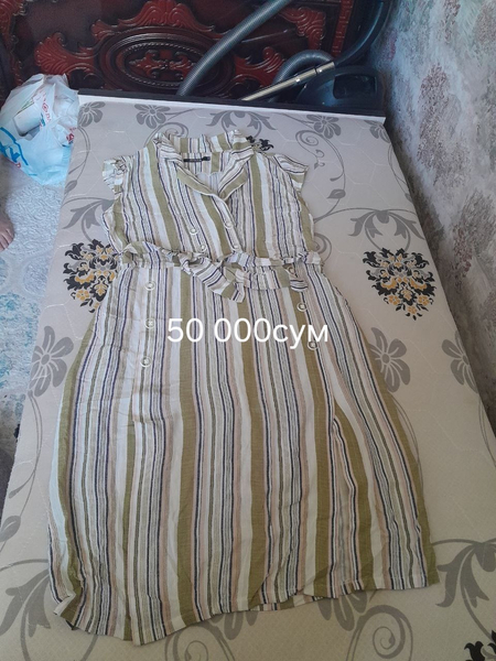 Женская одежда  арзон нархларда