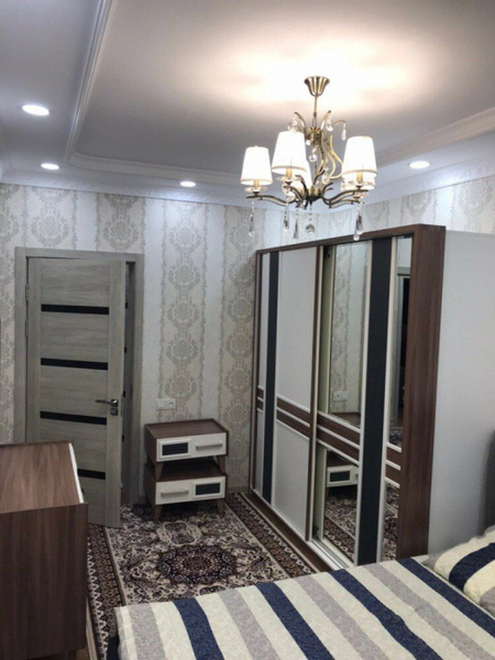 квартира Сдается в центре