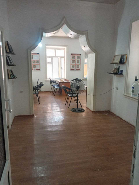 Arendaga repetitorlik uchun kabinet, sinf.    Аренда  для репетиторов