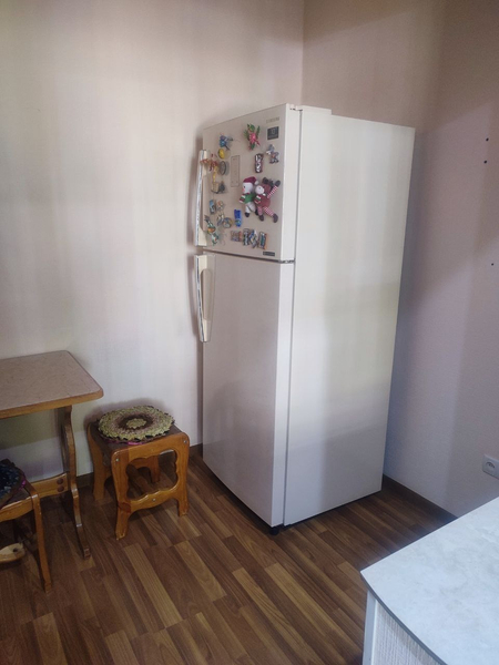 Продаю Квартиру в Яшнабадском р-не Тузель-2. 2-ком 1-этаж 5-этажном До