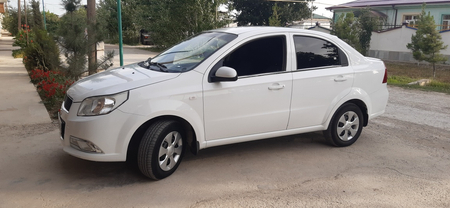Nexia 3 2 pazitsiya