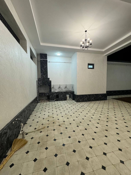Yevro uchastka 3 sotx Uch qaxramon  Guliston masjidga yetmasdan