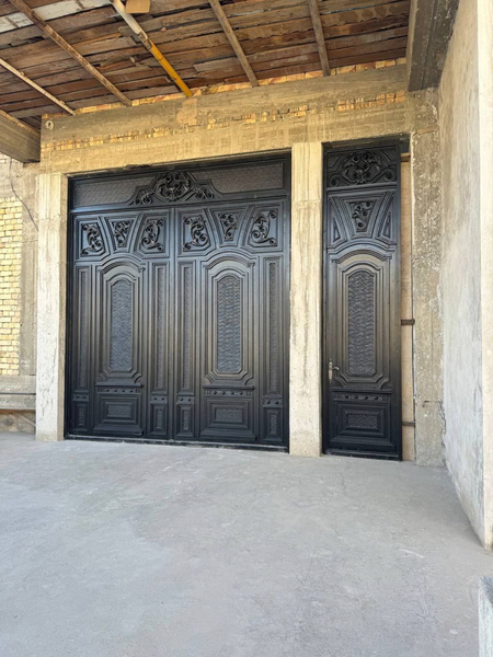 Xorazim viloyati xiva shaxri gaschi mahalas