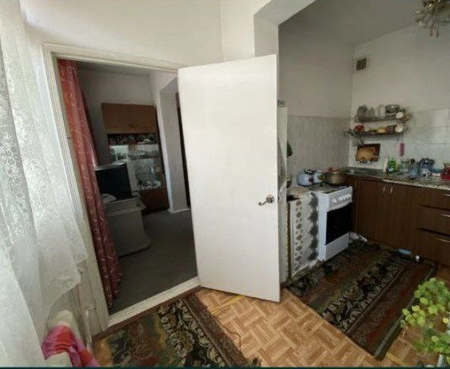 2/3/4 Буз2 Чимган 60 м²