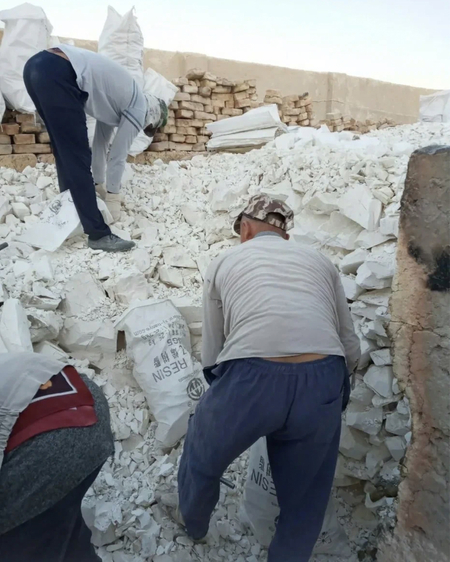 Oxak izvest sifati alo jizzah samarqand yirik mayda oxak