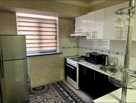 #Ц5 2,2,9 60м2 ор: минор метро