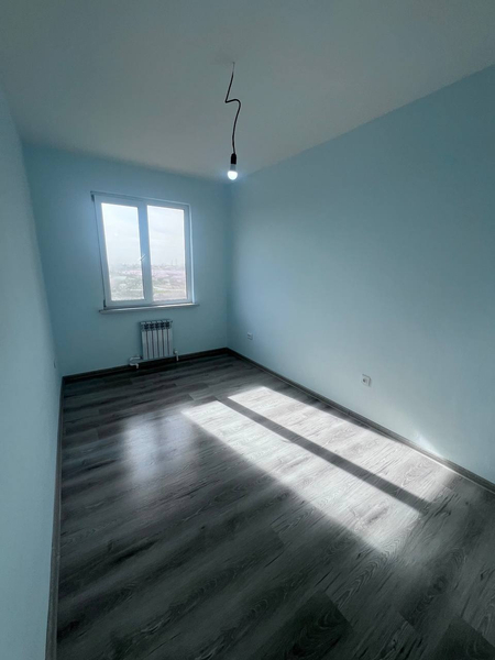 Arenda kvartira Bektemir Vodnik Muljal Prakratura oldida 2xona Navasti