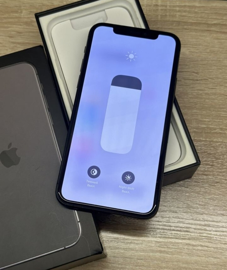Iphone 11 pro 64 gb рассрочка