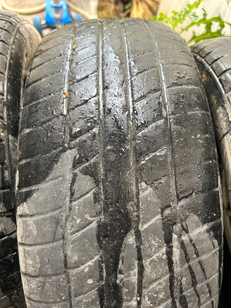 195/60R15 юнсобод 80 мин сомдан донаси