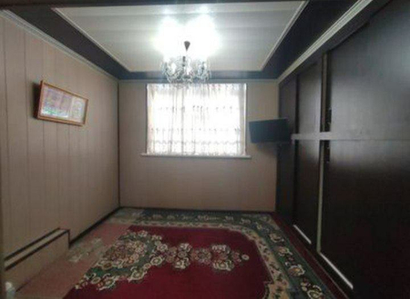 Чиланзар Ц КВ Срочно Продается 4/3/9