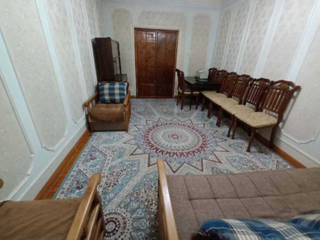谷 130279 谷 Qo’yliq 5 mavzeda kvartira sotiladi 4/2/5 99 м²