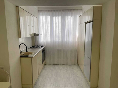 (К128990) Продается 2-х комнатная квартира в Мирабадском районе.