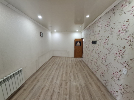 Arenda kvartira Bektemir tumani Muljal Rovidi 3xona 2etaj
