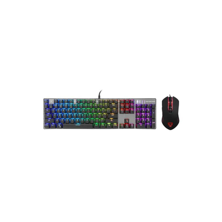 Системные блоки XTECH / Монитор Pixel 27” / H610M-E / Core i3-12100F