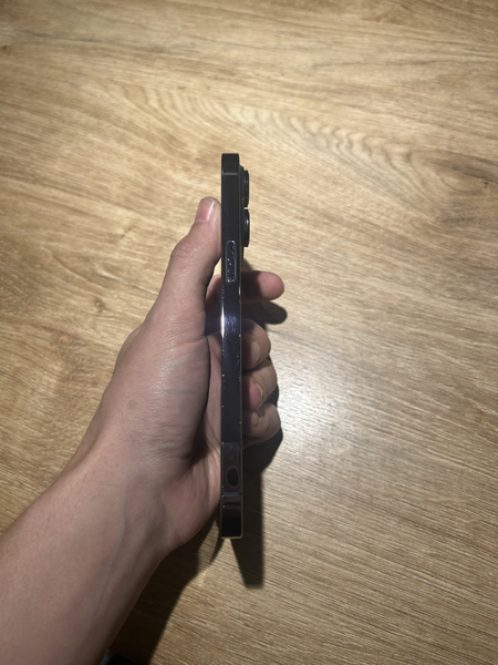 iPhone 14 Pro Max 128gb