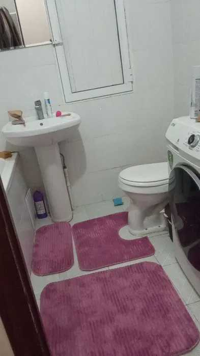 Продается 1 комнатная квартира, Район Янги Хаёт, 6 а, от Шошу
