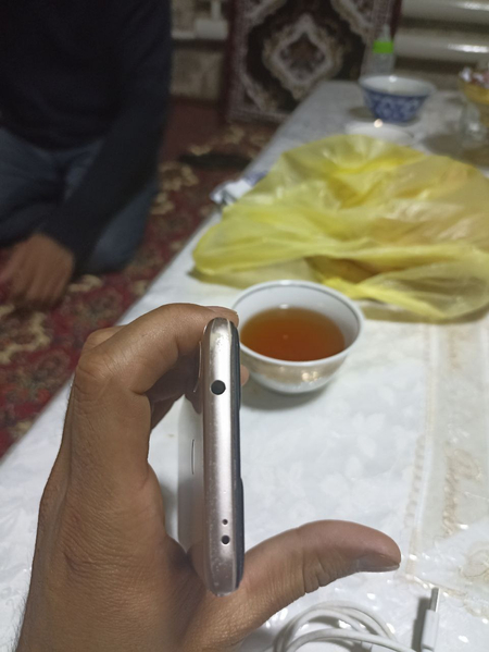Redimi A2 Lite 4/64