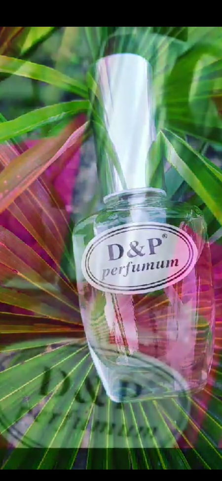 Туркия атирлари D&P