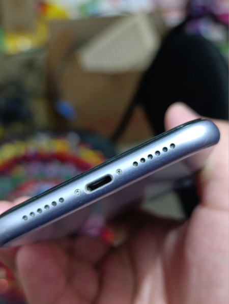 Iphone 11 sotilad srochniy
