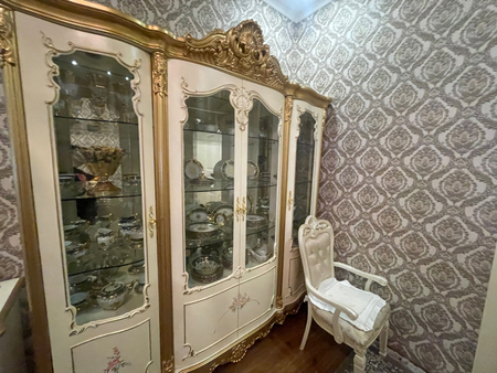 Мебель для гостиной