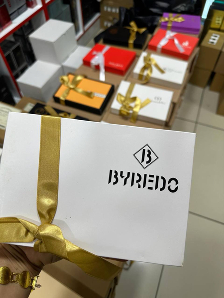 Padarka uchun duxi nabori!