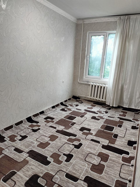 Срочно продаётся квартира