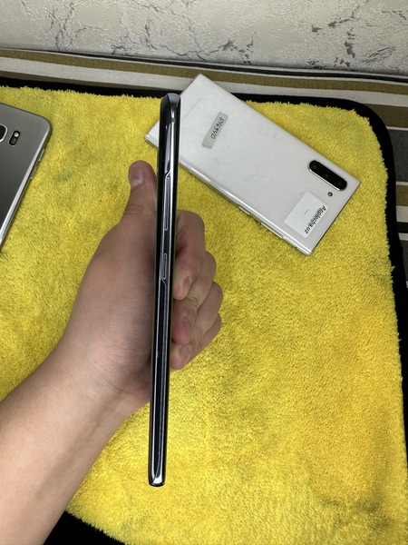 Samsung galaxy s10 5G 8/256GB ideal