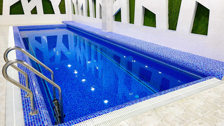 Basseyn sauna Tosheknt Tashkent, Сауна Бассейн ташкент