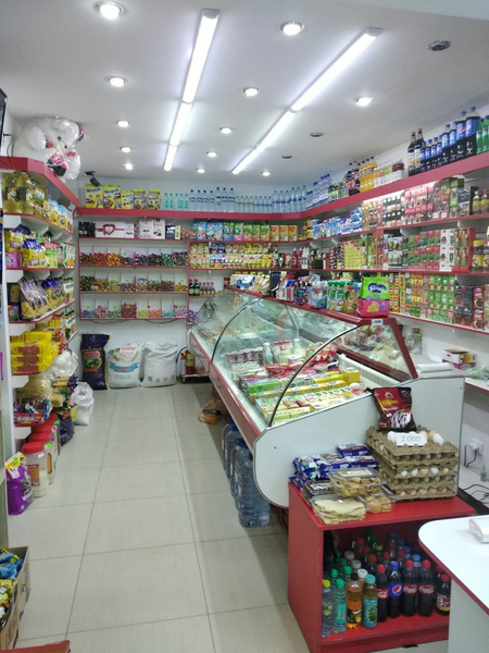 Продается холодильник
