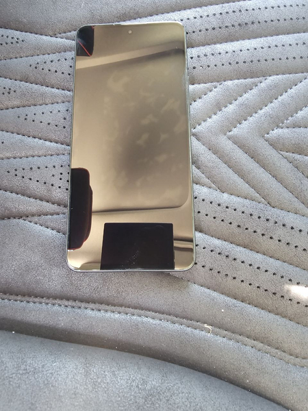 Xiaomi 12 lite 256 sotiladi