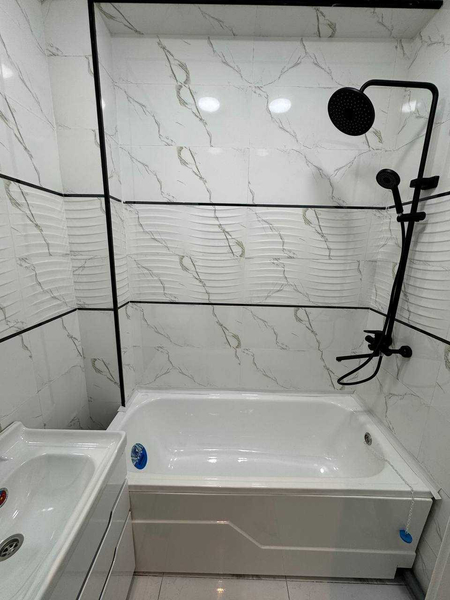 Продажа квартиры Юнус Абад 8 ID:LR 18