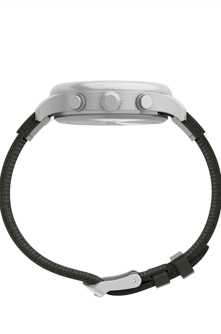 Timex Expedition Field