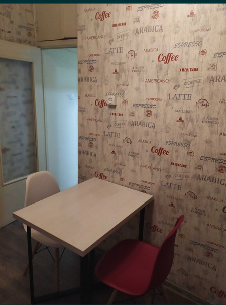 Сдается в аренду куйлюк 4