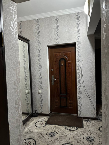 Срочно продается ташсельмаш 3/7/9