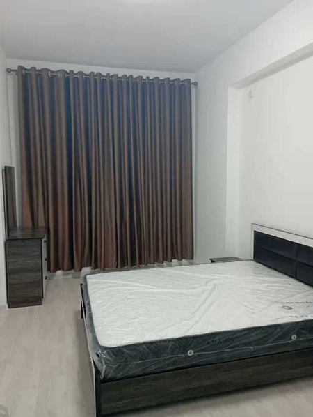 ID 635 Сдается квартира в Алмазаре, новостройка от Golden House Сагбан