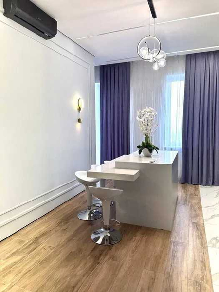 Аренда квартиры Ташкент 1500$
