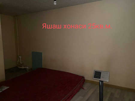 Нотурар жой 53 сотх Тошкентга 9км, марказга 23км