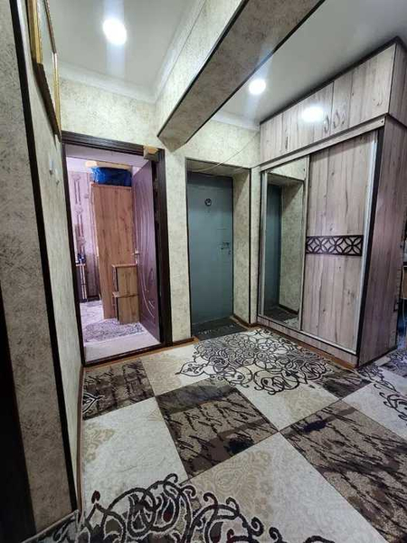 Продается квартира на Тузель-3 3/3/4 ID:FRP117