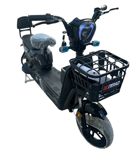 Optom Narxlarda Motosikl va Skuterlar!