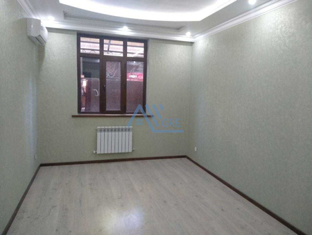 НОВОСТРОЙКА !!!Дархан ул.Асака,Пушкина Салар 200 м² евро рем 6\1\5