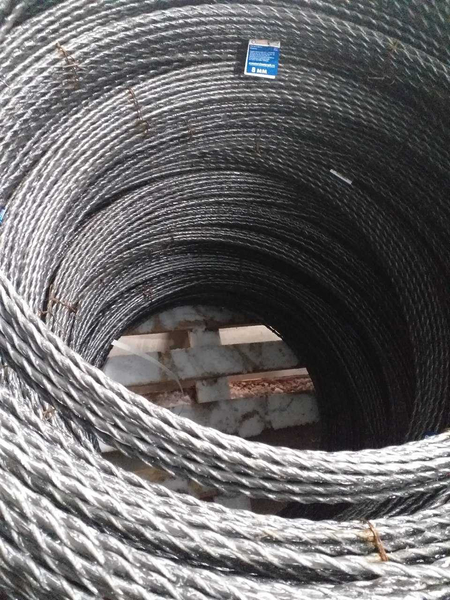 Стекловолокно  Арматура, сетка.  Steklovolokno  armatura, setka. Fibra