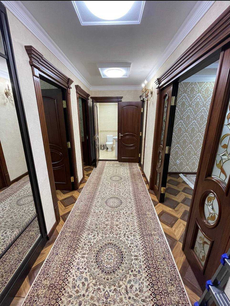 Продается квартира 3/1/4 Ор-р: Лабзак / МТС