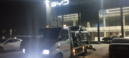 Evakuator xizmati 24 7 O'zbekiston bo'ylab Kelishilgan tez va sifatli