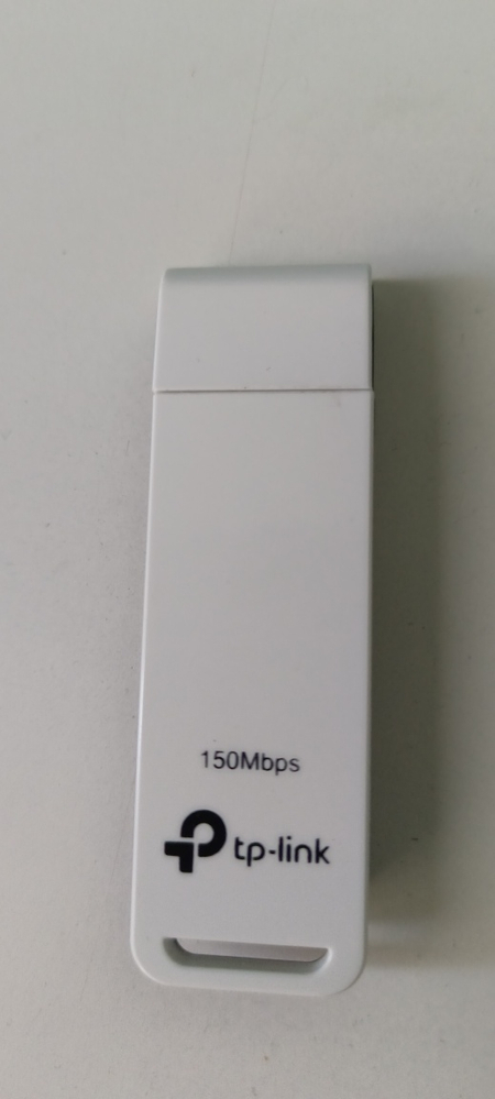 Продам Wi-Fi  Aдаптер для Kомпьютера