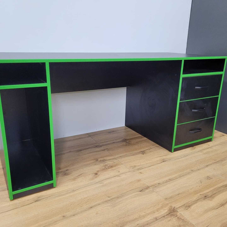 Офисная мебель на заказ, Офисной мебель на заказ, ofis mebel na zakaz