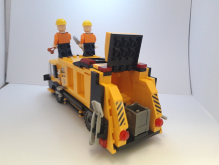 Lego, bolalar va kattalar uchun. 236 pieces. B/u