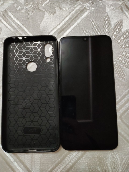 Xiaomi Redmi 7 3/32GB