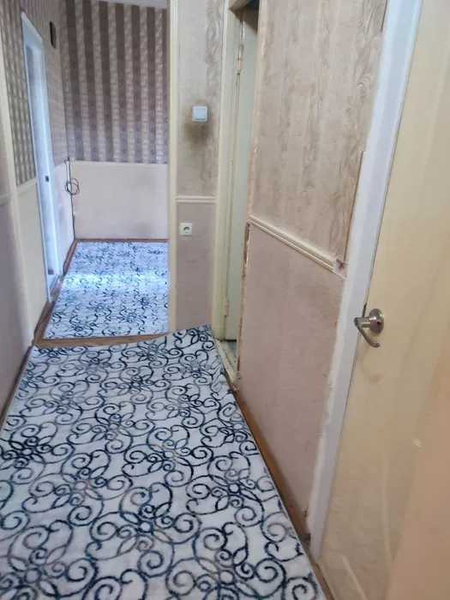 Аренда 2 комнатной квартиры на Чиланзар 20 id sh122