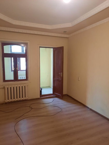 Срочно продаётся квартира в Яшнабадском районе Авиасозлар 1