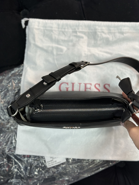 Сумка GUESS новая